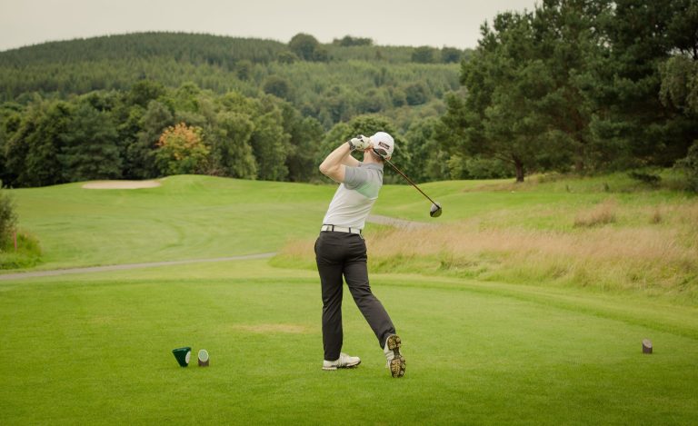 LGBT Golf – LGBT+ golf community, PGA-led